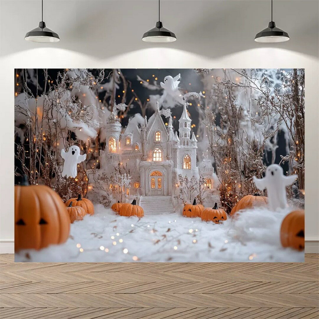 商品説明【内容】タペストリーx?1。【材質】ポリエステル【サイズ】高さ?:?100?cm横幅?:?150?cm200×150、250×180、300x200のサイズがございます。その他のサイズをご希望の場合はオーダーメイドも可能です。◆郵送...