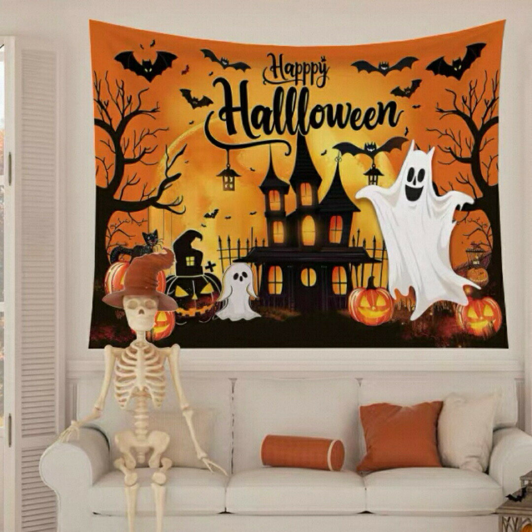 商品説明【内容】タペストリーx?1。【材質】ポリエステル【サイズ】高さ?:?100?cm横幅?:?150?cm100×70、130×150、200x150、280x180のサイズがございます。◆郵送中折り畳みが必要ですので、折り目があるかも...