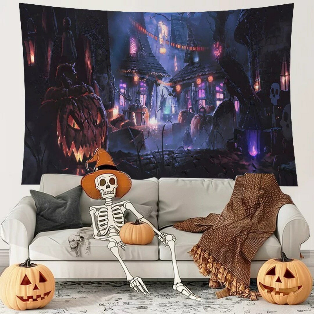 商品説明【内容】タペストリーx?1。【材質】ポリエステル【サイズ】高さ?:?100?cm横幅?:?150?cm100×70、130×150、200x150、280x180のサイズがございます。◆郵送中折り畳みが必要ですので、折り目があるかも...