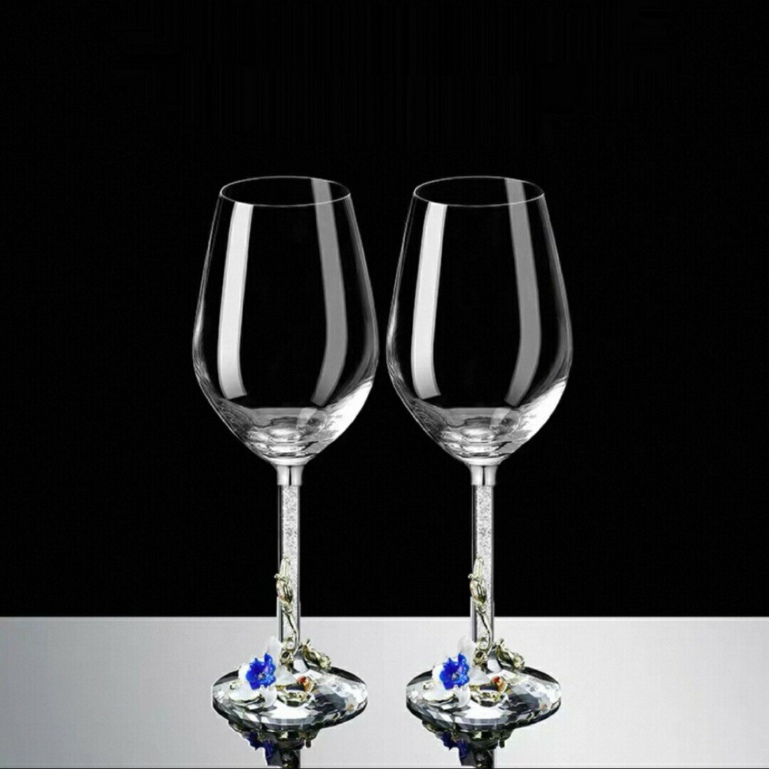 商品説明サイズ口径?5.7cm。?高さ?22.5cm☆☆★★★★★★★★★★★★★☆☆◆お客様のご覧になっているモニター環境により、実際の色味と多少異なる場合がございます。予めご了承ください。◆複数ご注文やお急ぎの場合は、必ず事前に納期をご...