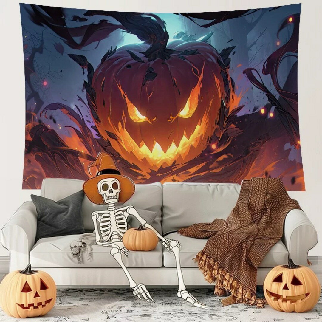 商品説明【内容】タペストリーx?1。【材質】ポリエステル【サイズ】高さ?:?100?cm横幅?:?150?cm100×70、130×150、200x150、280x180のサイズがございます。◆郵送中折り畳みが必要ですので、折り目があるかも...