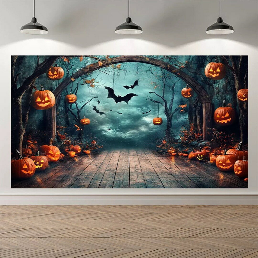 商品説明【内容】タペストリーx?1。【材質】ポリエステル【サイズ】高さ?:?100?cm横幅?:?150?cm150×100cm、200×150cm、250×180cm、300×200cm、400×300cm、450×300cm、500×3...