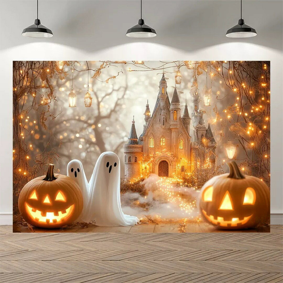 商品説明【内容】タペストリーx?1。【材質】ポリエステル【サイズ】高さ?:?100?cm横幅?:?150?cm150×100cm、200×150cm、250×180cm、300×200cm、400×300cm、450×300cm、500×3...