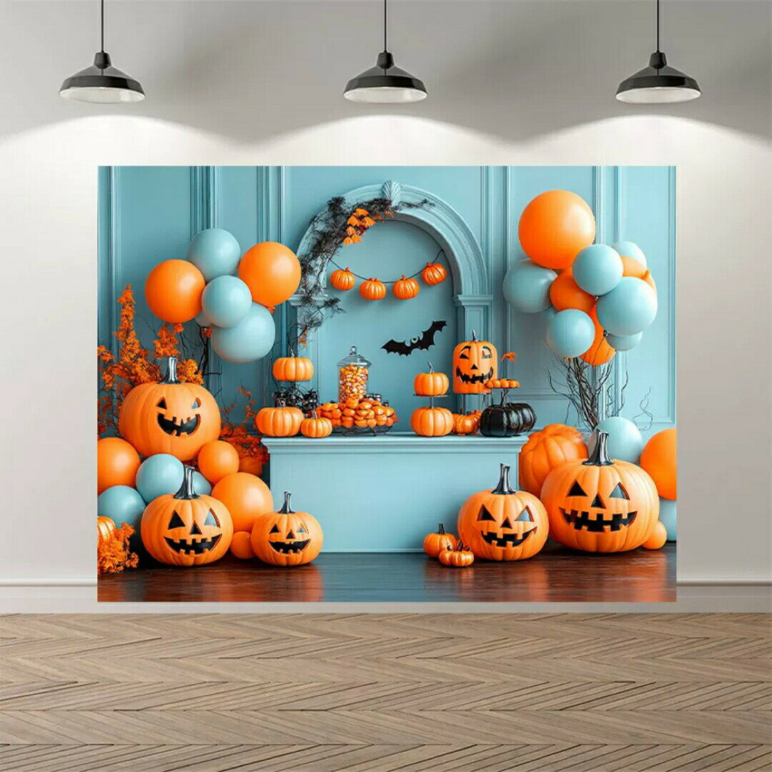 商品説明【内容】タペストリーx?1。【材質】ポリエステル【サイズ】高さ?:?100?cm横幅?:?150?cm200×150、250×180、300x200のサイズがございます。その他のサイズをご希望の場合はオーダーメイドも可能です。◆郵送...