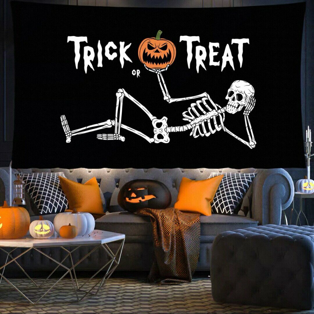 商品説明【内容】タペストリーx?1。【材質】ポリエステル【サイズ】高さ?:?100?cm横幅?:?150?cm100×70、200×150のサイズがございます。その他のサイズをご希望の場合はオーダーメイドも可能です。◆郵送中折り畳みが必要で...