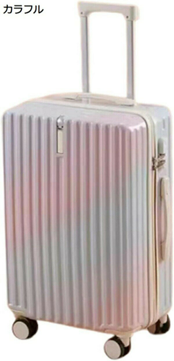 説明 ◆注意事項◆ ★実物とパソコンモニター画面では、見た目の色に多少違いがあります。 ★サイズは平置き実寸サイズとなります。より正確にサイズを測るよう心がけてはおりますが、測り方により誤差が出る場合がございます。また、お買い求めいただいた...