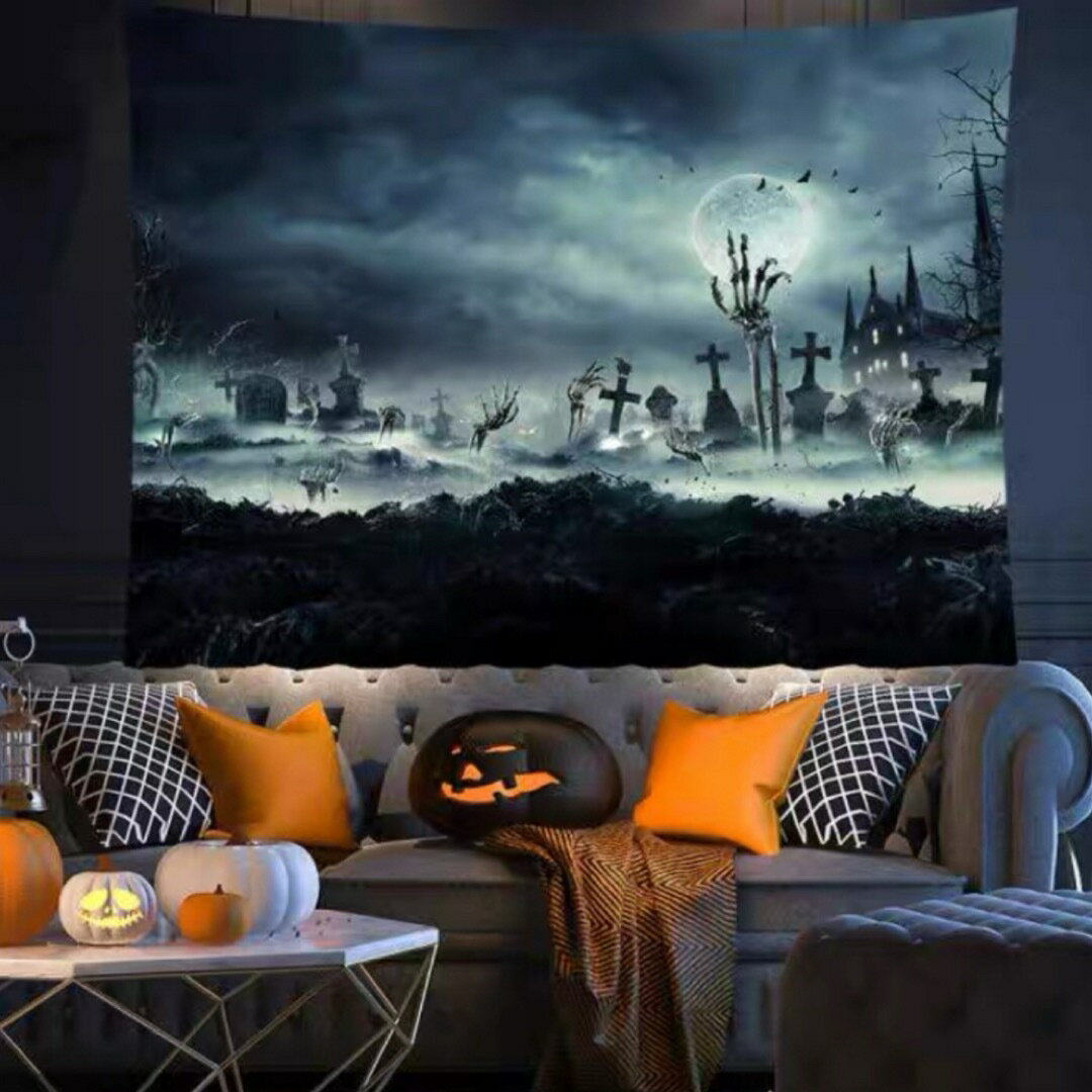 商品説明【内容】タペストリーx?1。【材質】ポリエステル【サイズ】高さ?:?100?cm横幅?:?150?cmサイズはオーダーメイド可能です。◆郵送中折り畳みが必要ですので、折り目があるかもしれないが、低温アイロン掛けができます。◆手作業に...