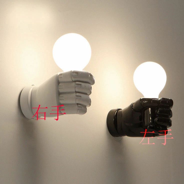 おしゃれなかわいい北欧インテリア照明室内照明インテリア！照明だけでなく、装飾機能も持っています。お洒落なインテリアライトとしても広くご使用いただいています。ブラケットライト北欧LED照明玄関照明間接照明モダンシンプル北欧和風壁掛け照明ウォー...