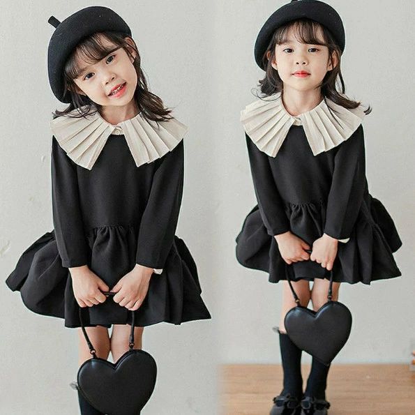 商品名:入園式子供服カラー：ブラックサイズ:90〜130cm素材:ポリエステルご注意 ご注意：サイズに±2cmの若干誤差が生じる場合があります、予めご了承ください。 商品の色は、画面の設定により若干の違いがある場合がございます。備考 お客様...