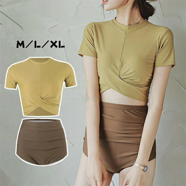 サイズ【 M 】身長150-160cm　体重41-50kg　バスト70AB-75AB　ウエスト66cm以内【 L 】身長160-165cm　体重46-56kg　バスト75ABC-80AB　ウエスト66-73cm【 XL 】身長165-170...