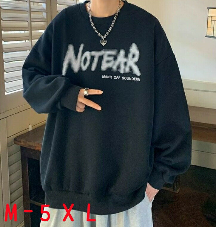 素材：ポリエステル原産地：中国お使いの画面と実際のお色に若干の差がある場合がございます。機械による生産過程におきまして、どうしても生地を織る際の糸の継ぎ目や多少のほつれ、または色ムラなどが生じている場合がございます。製造工程の過程による、小...