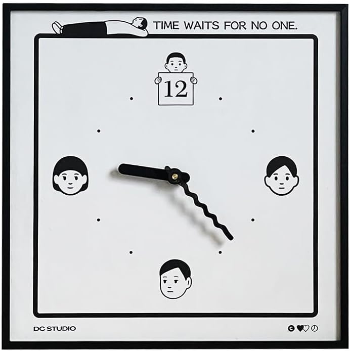 誕生日 などの お祝い プレゼント としてもとても人気があり ますリビング、ダイニング、寝室、台所、玄関、モデルルーム、オフィス、事務所、お店、ホテル、カフェ、クリニック などのお部屋の 雰囲気作り 飾りつけ にも最適当店の商品は発送する前...