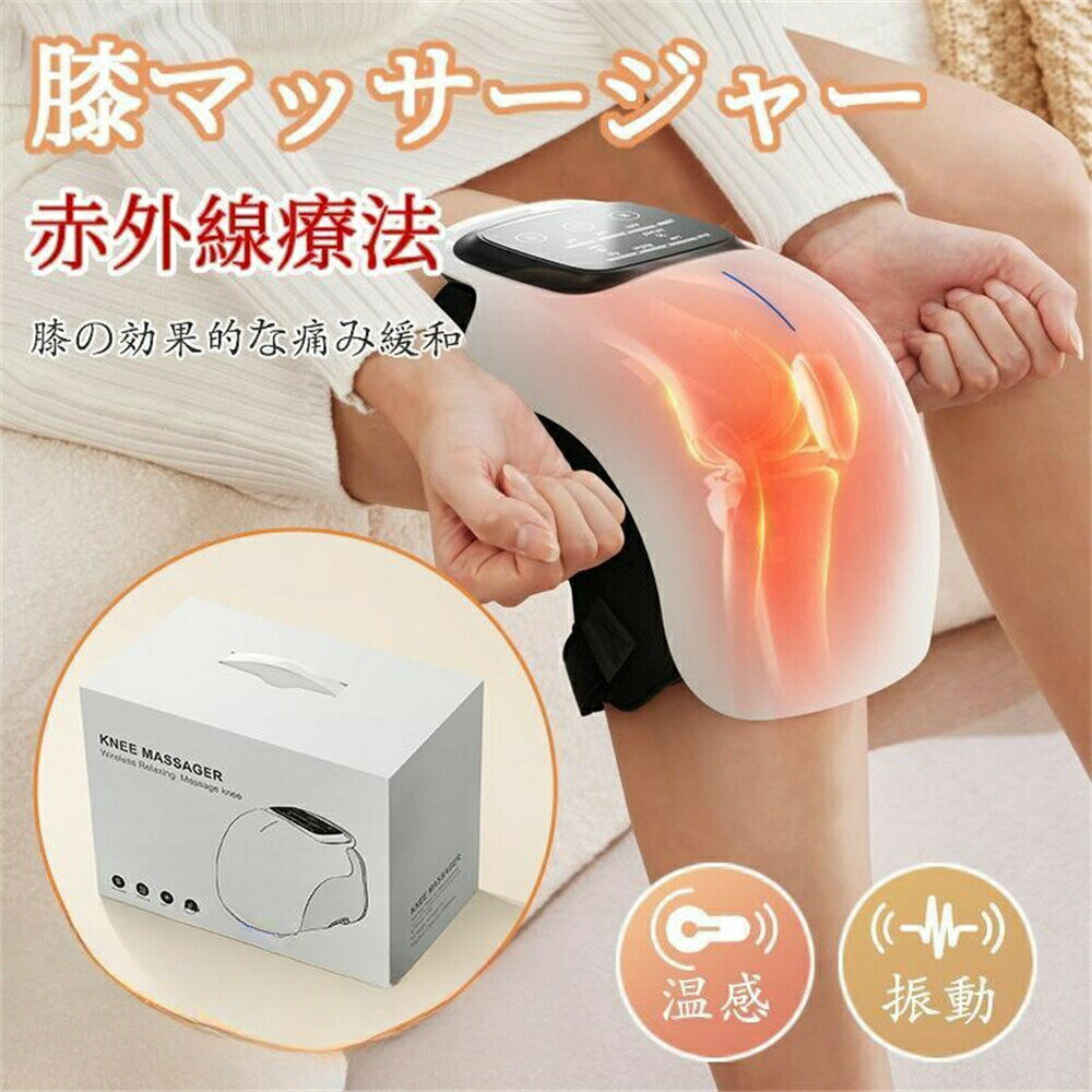 style="line-height:0;font-size:0;">="line-height:0;font-size:0;">style="line-height:0;font-size:0;">