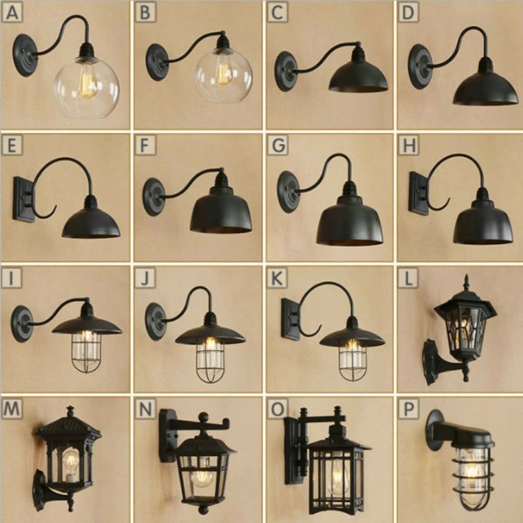 サイズ：写真より素材：アイアン製電球サービス：1個　E26口金設置方法： 電源直結タイプです、裏側に電線の結線がございます,取付は電線接続が必要なので、専門の資格を持つ工事店、電気店に依頼してください。弊社製品は職人が手作りで製作しているた...