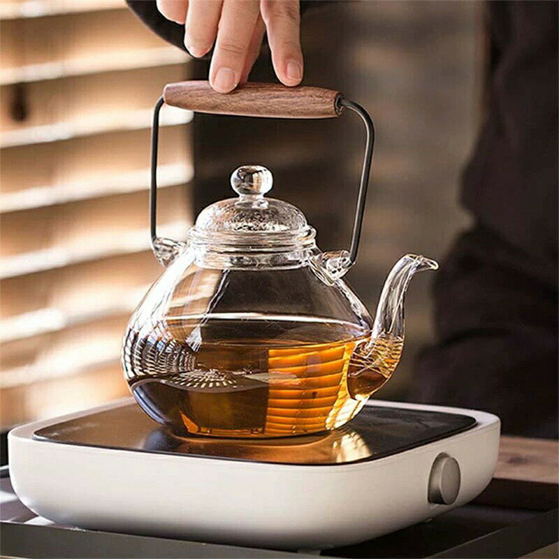 品質表示材質:耐熱ガラス（耐熱温度差120℃）容量:1000ml 適量900ml重量(個箱含む)　500g※耐熱温度差120℃サイズ:本体120mm*全体高さ140mm*口径70mm備考食器洗浄※・乾燥機OK耐熱ガラスなのでキャンドルウォー...
