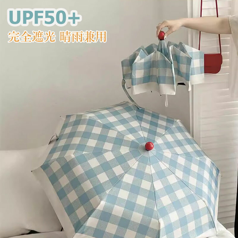 注意事項※商品発送後の住所変更は受け付けません。 ※万一汚れや破損などの不良品が届いた場合、必ず到着日を含め2日以内にご連絡をください。 ※お客様のモニター環境により、画像の色が実際の商品と異なって見える場合がございます。 ※輸入品のため、...