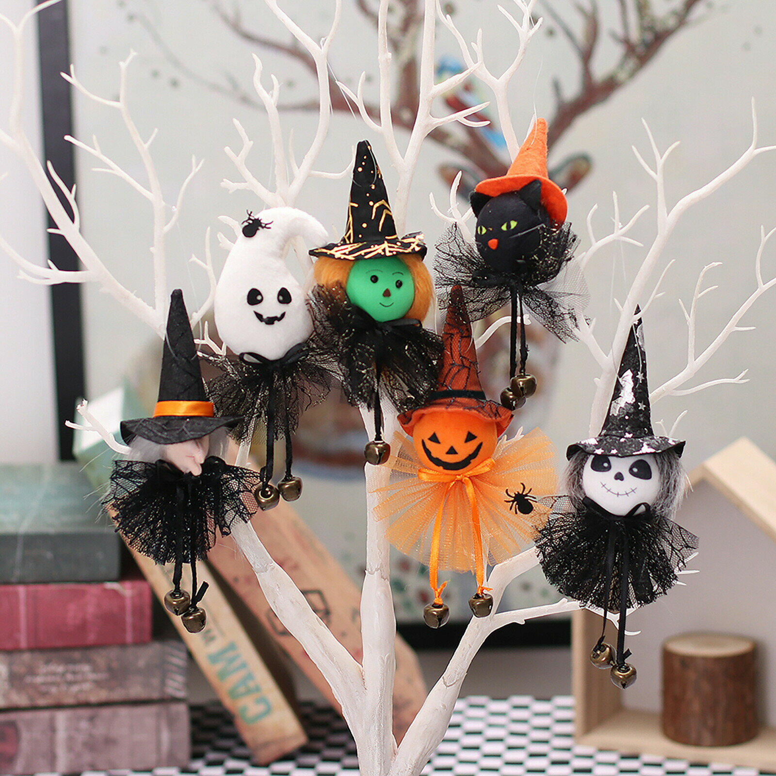 素材：布ご注意事項商品の色は、撮影時の光や、お客様のモニターの色具合などにより、実際の商品と異なる場合がございます。あらかじめ、ご了承ください。サイズ詳細等の測り方はスタッフ間で統一、徹底はしておりますが、実寸は商品によって若干の誤差がある...