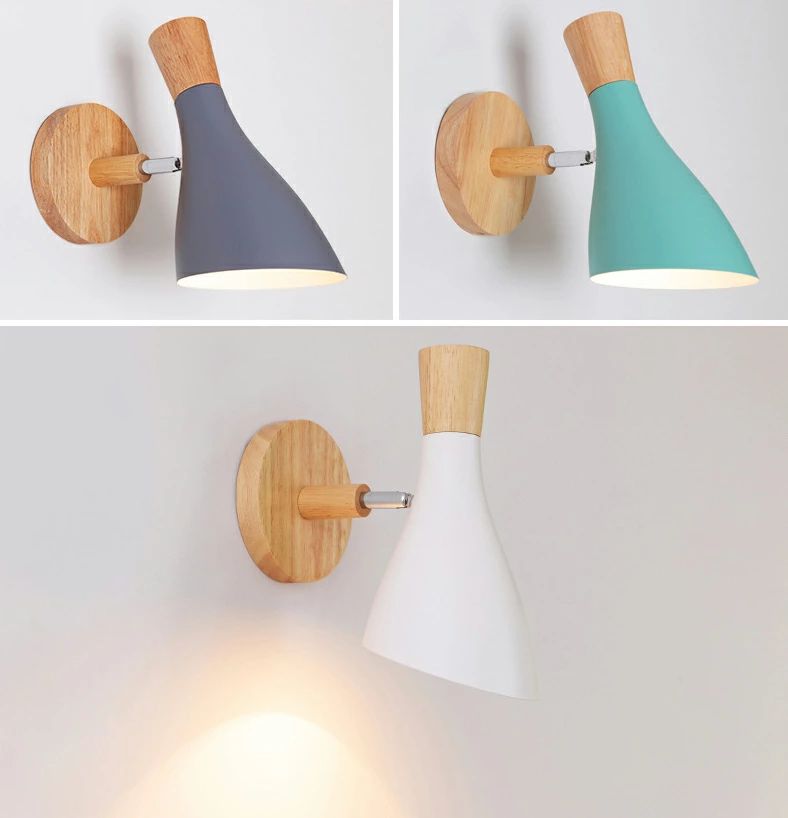 材質 アイアン製寸法：高23cm*横幅15cm光源：電球サービス:電球1個　E26口金＝＝＝＝＝＝＝＝＝＝＝＝使用場所例：室内照明、インテリア、寝室 食卓用 居間用 玄関灯 廊下 カフェー 店舗 寝室　ダイニング リビング取り付けにつきまし...