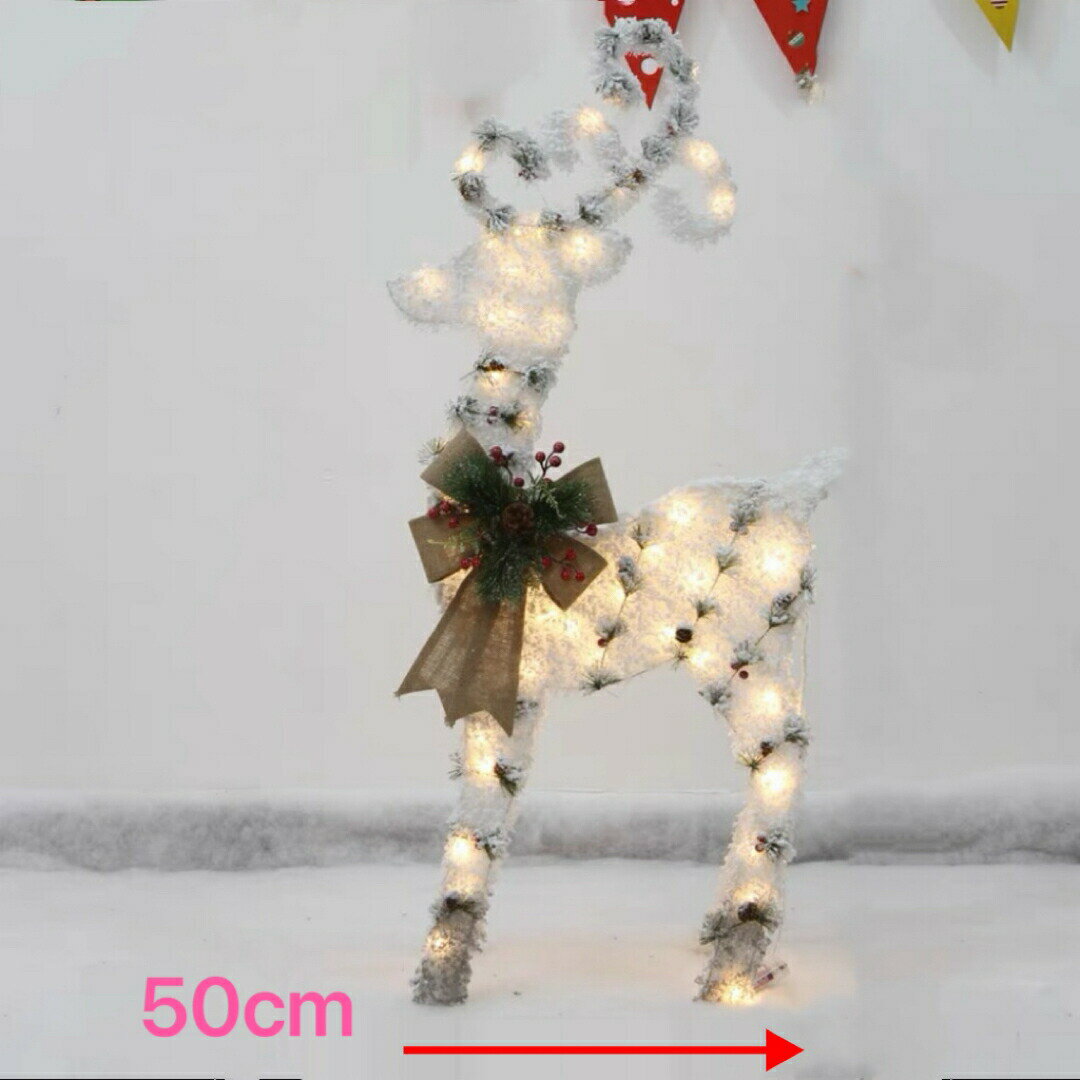 ☆☆☆☆お客様のご覧になっているモニター等により多少色が異なる場合がございます。あらかじめご了承ください。複数ご注文の場合やお急ぎの場合は必ず事前に納期のお質問をお願いいたします。サイズの誤差は多少発生します。ご了承下さい。☆☆☆☆注意事項...