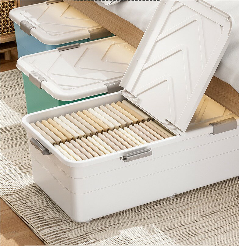 【商品情報】・・サイズ:写真のとおり・商品内容:収納ボックス・生産国:中国商品について：※サイズ表記は目安です。若干の誤差がある場合がございます。※この商品は少々、染料のニオイや色落ちがある場合がございます。身体に害のあるものではありません...