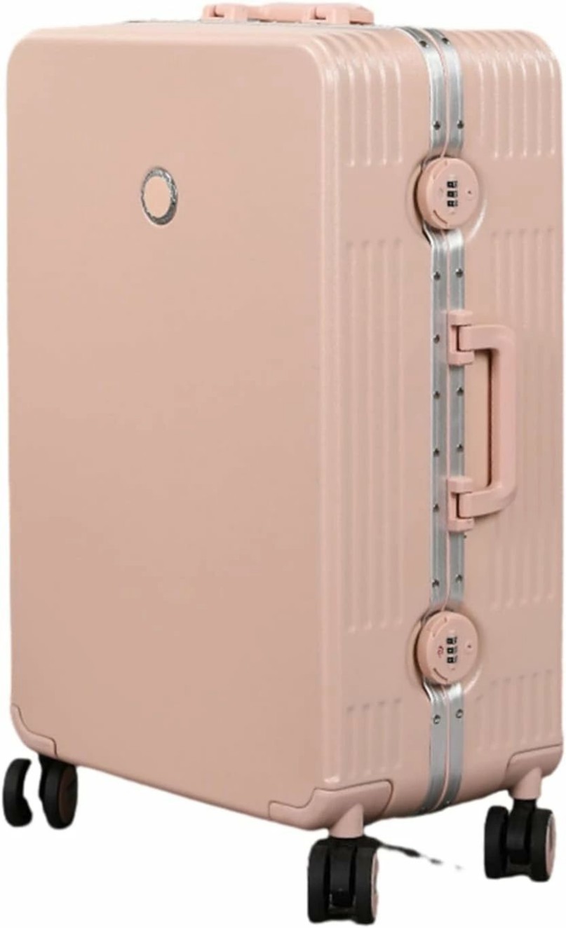 説明 表地：PC 裏地：ポリエステル キャリバー：アルミ合金 撥水、防盗、収納、機内持込み ※運送時などにできる多少のキズはお許しください。測り方の相違によって、1〜3cmの誤差がある場合がありますがご了承ください。 ※画像と実物のカラーに...