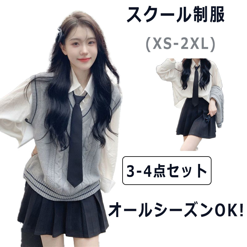 商品情報商品紹介 快適な着心地・肌に優しい素材・汗染み出来にくい・部屋干しでも匂い安心・衿元・肩周りの窮屈感なし・しっかりとした縫製と布地・下着が透けにくい 体の動きに合わせて生地が伸び縮みする高いストレッチ性が特徴で、動作時の負荷が少なく...