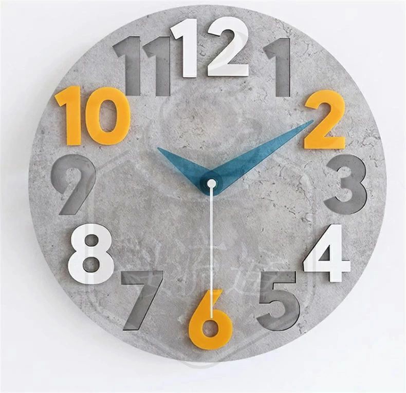 商品についてのお問い合わせ不適切な商品を報告友達にメールですすめる0引越しや新居のお祝い、お家の飾り付けなどに最適です。細部に至るまで丁寧に作られており、ホテルやリビング、一軒家、あらゆるシーンに適した商品をお届けします。最新のファッション...