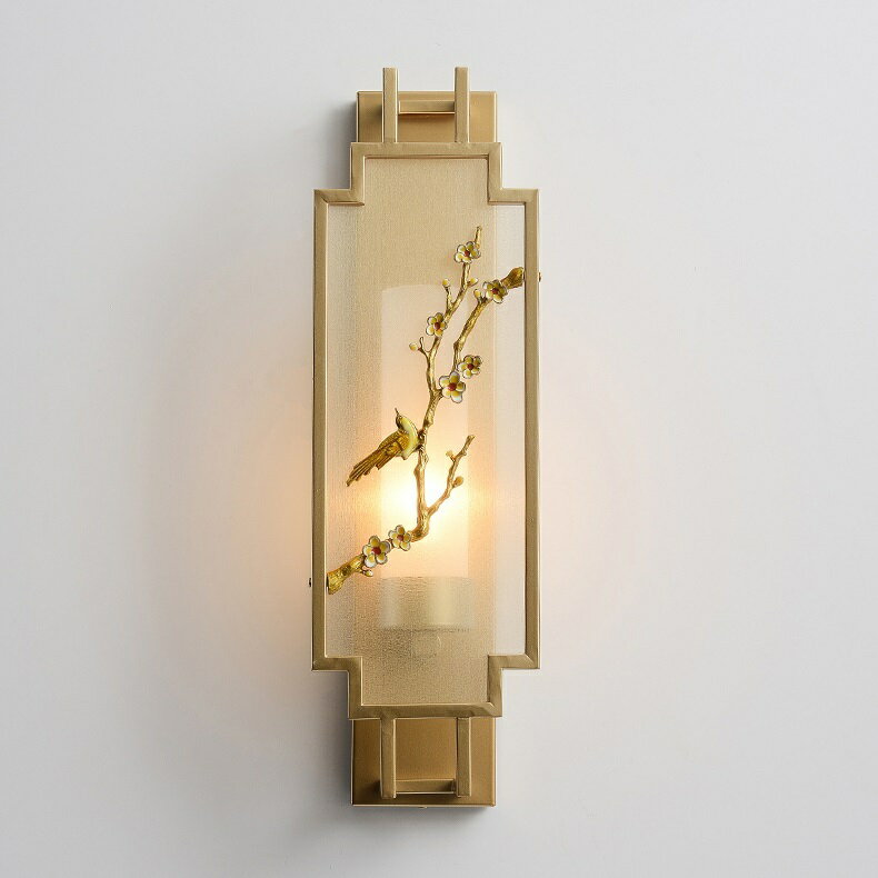 BL73壁掛け照明 壁掛け灯 インテリア照明 壁掛け灯 廊下 寝室 書斎 1灯壁掛け照明A/BL73個口数：1口金：E14使用電球：1（※電球は付属しておりません）商品外寸：幅15 x 高さ50 (cm)取付方法：電源直結タイプです、裏側に...