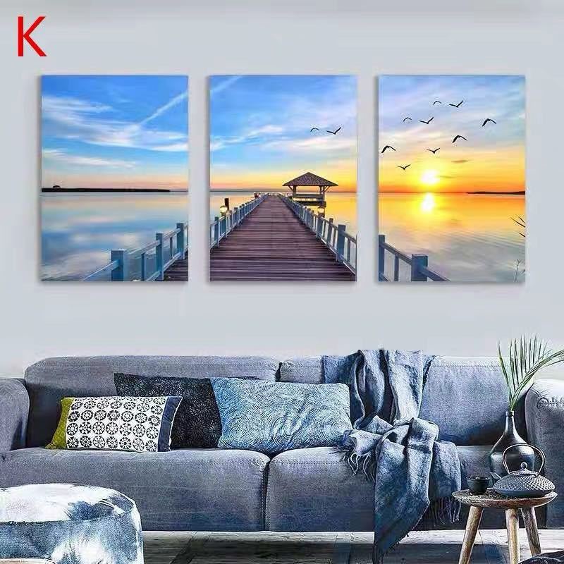 サイズ：40x60（cm)厚み：約1cm材質：木製パネル付3種セットサイズオーダー可能値段変わります購入後のキャンセルは、ご遠慮ください。検品のため開封してある場合があります。複数ご注文の場合やお急ぎの場合は必ず事前に納期のお質問をお願いい...