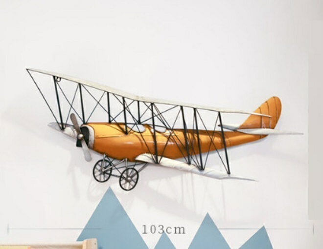 アイアン 壁掛け 北欧調 高級感壁飾り インテリア雑貨 部屋飾り　壁面装飾 工芸品工芸品サイズ（cm） ：幅103 x 高さ40材質：アイアン、他?◆お客様のご覧になっているモニター等により多少色が異なる場合がございます。あらかじめご了承く...