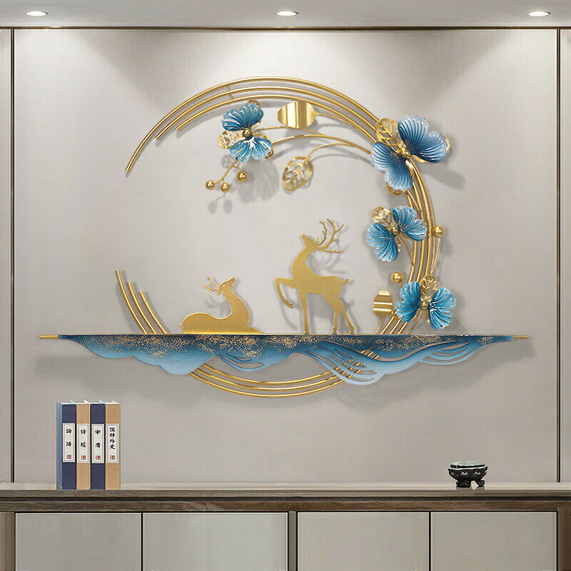 金属工芸品サイズ（cm） ：幅100 x 高さ67材質：アイアン、他?お客様のご覧になっているモニター等により多少色が異なる場合がございます。あらかじめご了承ください。複数ご注文の場合やお急ぎの場合は必ず事前に納期のお質問をお願いいたします...