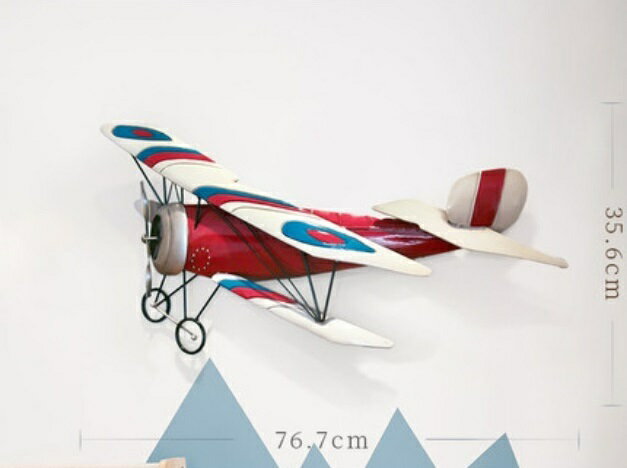 アイアン 壁掛け 北欧調 高級感壁飾り インテリア雑貨 部屋飾り　壁面装飾 工芸品工芸品サイズ（cm） ：幅36 x 高さ77材質：アイアン、他?◆お客様のご覧になっているモニター等により多少色が異なる場合がございます。あらかじめご了承くだ...