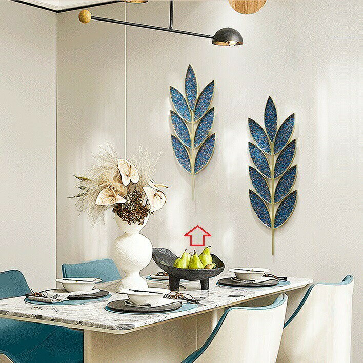 壁飾り インテリア雑貨 部屋飾り　壁面装飾 工芸品 工芸品サイズ（cm） ：幅22 x 高さ51材質：アイアン、他お客様のご覧になっているモニター等により多少色が異なる場合がございます。あらかじめご了承ください。複数ご注文の場合やお急ぎの場...