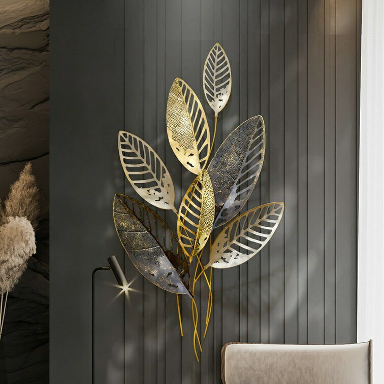 壁飾り インテリア雑貨 部屋飾り　壁面装飾 工芸品 工芸品サイズ（cm） ：幅75 x 高さ 135材質：アイアン、他お客様のご覧になっているモニター等により多少色が異なる場合がございます。あらかじめご了承ください。複数ご注文の場合やお急ぎ...