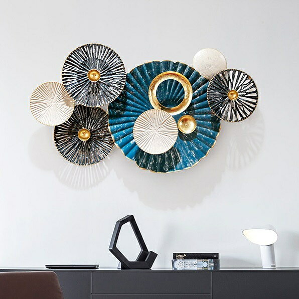 壁飾り インテリア雑貨 部屋飾り　壁面装飾 工芸品 工芸品サイズ（cm） ：幅65 x 高さ37.5材質：アイアン、他お客様のご覧になっているモニター等により多少色が異なる場合がございます。あらかじめご了承ください。複数ご注文の場合やお急ぎ...