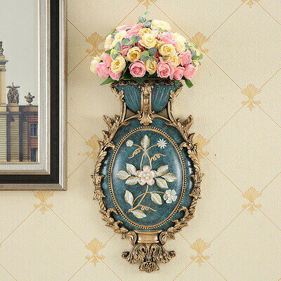 壁飾り 人工観葉植物 壁掛けインテリア ディスプレイ 壁掛けミックスグリーン 造花 壁掛け壁飾り全体サイズ (cm）：幅28 *? 高さ61+10材質 ： ポリレジン樹脂丶グリーンパーツポリエステル、ポリエチレン、PVC丶MDFその他サイズ...