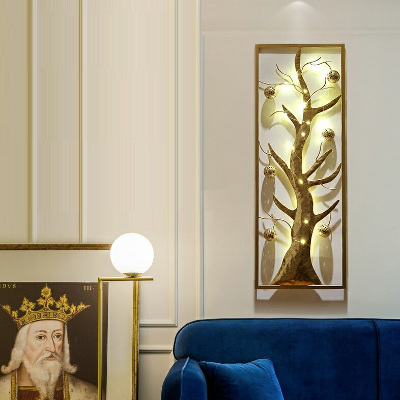 壁飾り インテリア雑貨 部屋飾り　壁面装飾 民芸品 工芸品サイズ（cm） ：幅36 x 高さ96.5材質：アイアン、金属、他お客様のご覧になっているモニター等により多少色が異なる場合がございます。あらかじめご了承ください。複数ご注文の場合や...