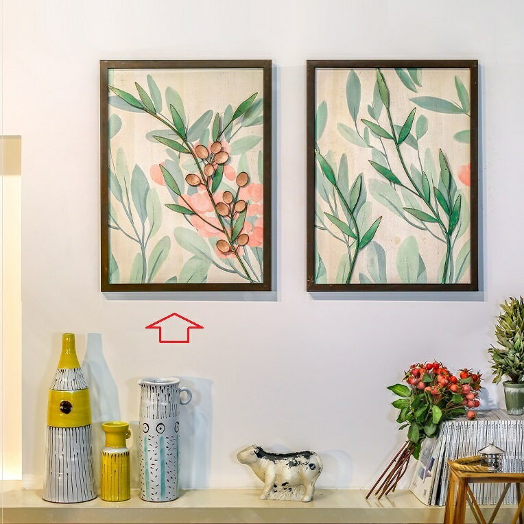 壁飾り インテリア雑貨 部屋飾り　壁面装飾 工芸品 工芸品サイズ（cm） ：幅62.5 x 高さ82.5材質：アイアン、他お客様のご覧になっているモニター等により多少色が異なる場合がございます。あらかじめご了承ください。複数ご注文の場合やお...