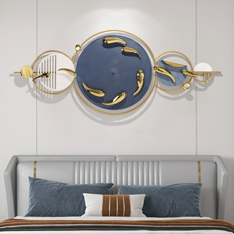 壁飾り インテリア雑貨 部屋飾り　壁面装飾 民芸品 工芸品サイズ（cm）：幅150 x 高さ62材質：アイアン、金属、他お客様のご覧になっているモニター等により多少色が異なる場合がございます。あらかじめご了承ください。複数ご注文の場合やお急...