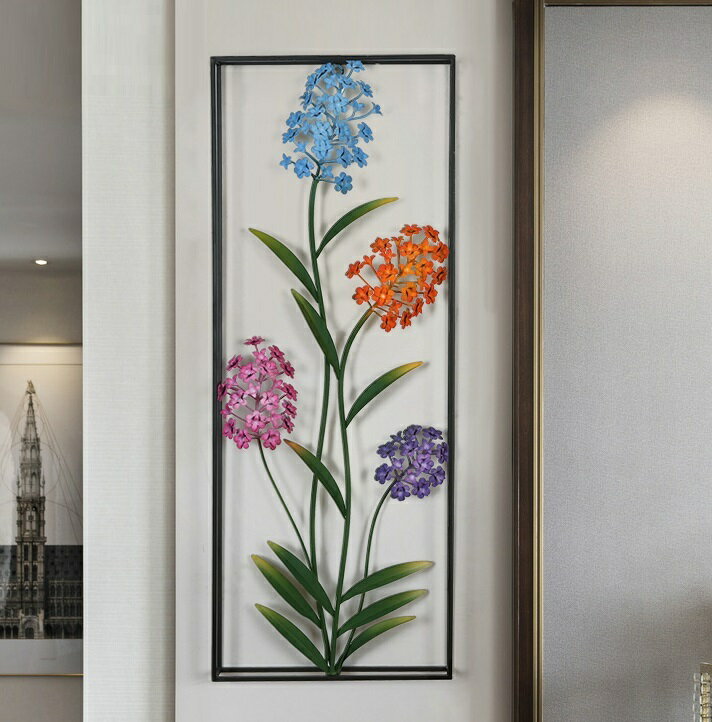 壁飾り インテリア雑貨 部屋飾り　壁面装飾 工芸品 工芸品サイズ（cm） ：幅 35.5 x 高さ 91.5材質：アイアン、他お客様のご覧になっているモニター等により多少色が異なる場合がございます。あらかじめご了承ください。複数ご注文の場合...