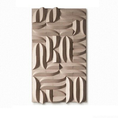 壁飾り インテリア雑貨 部屋飾り 壁面装飾 民芸品 民芸品サイズ（cm）：幅70 x 高さ100材質：木、金属、他その他サイズご要望があればご連絡下さい。お客様のご覧になっているモニター等により多少色が異なる場合がございます。あらかじめご了...