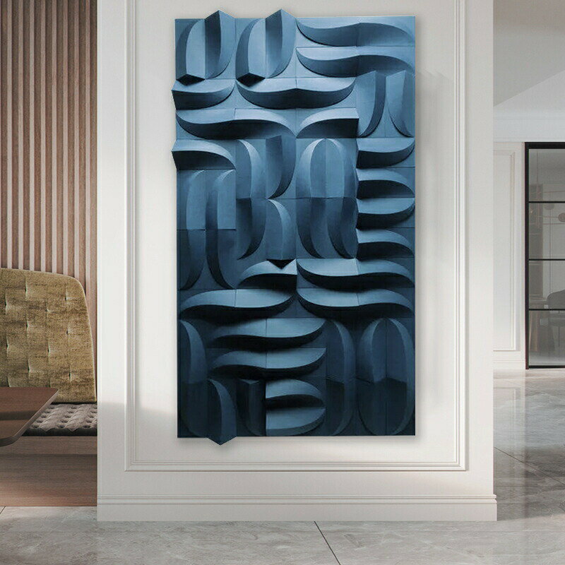 壁飾り インテリア雑貨 部屋飾り 壁面装飾 民芸品 民芸品サイズ（cm）：幅70 x 高さ100材質：木、金属、他その他サイズご要望があればご連絡下さい。お客様のご覧になっているモニター等により多少色が異なる場合がございます。あらかじめご了...