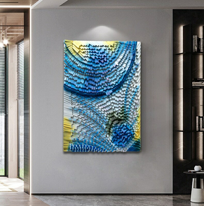 壁飾り インテリア雑貨 部屋飾り 壁面装飾 民芸品 民芸品サイズ（cm）：幅70 x 高さ100材質：木、金属、他その他サイズご要望があればご連絡下さい。お客様のご覧になっているモニター等により多少色が異なる場合がございます。あらかじめご了...