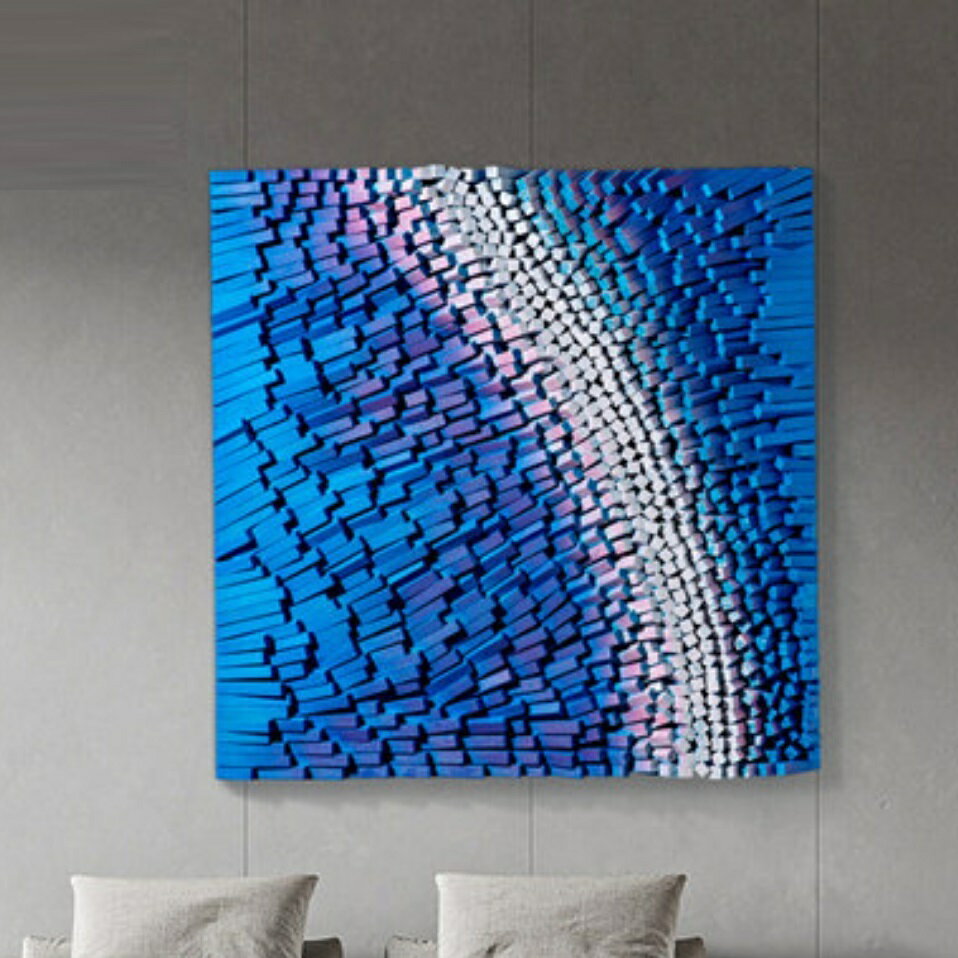 壁飾り インテリア雑貨 部屋飾り 壁面装飾 民芸品 民芸品サイズ（cm）：幅80 x 高さ80材質：木、金属、他その他サイズご要望があればご連絡下さい。お客様のご覧になっているモニター等により多少色が異なる場合がございます。あらかじめご了承...