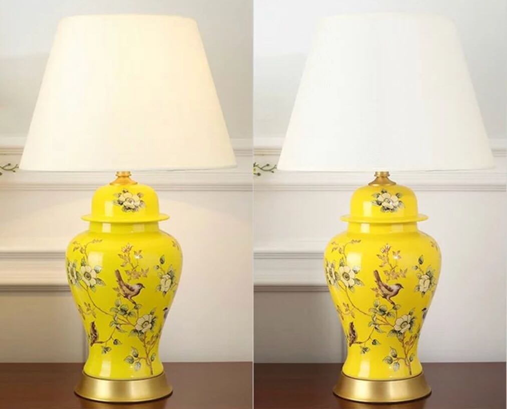 個口数：1 （〜40Wまで対応）E26白熱球、電球型蛍光灯、LED電球使用可能使用電球：1個（※電球は付属しておりません）商品外寸：幅約40×高さ約69(cm)※サイズの誤差は多少発生します。ご了承下さい。注意事項1、ご利用のPC環境により...