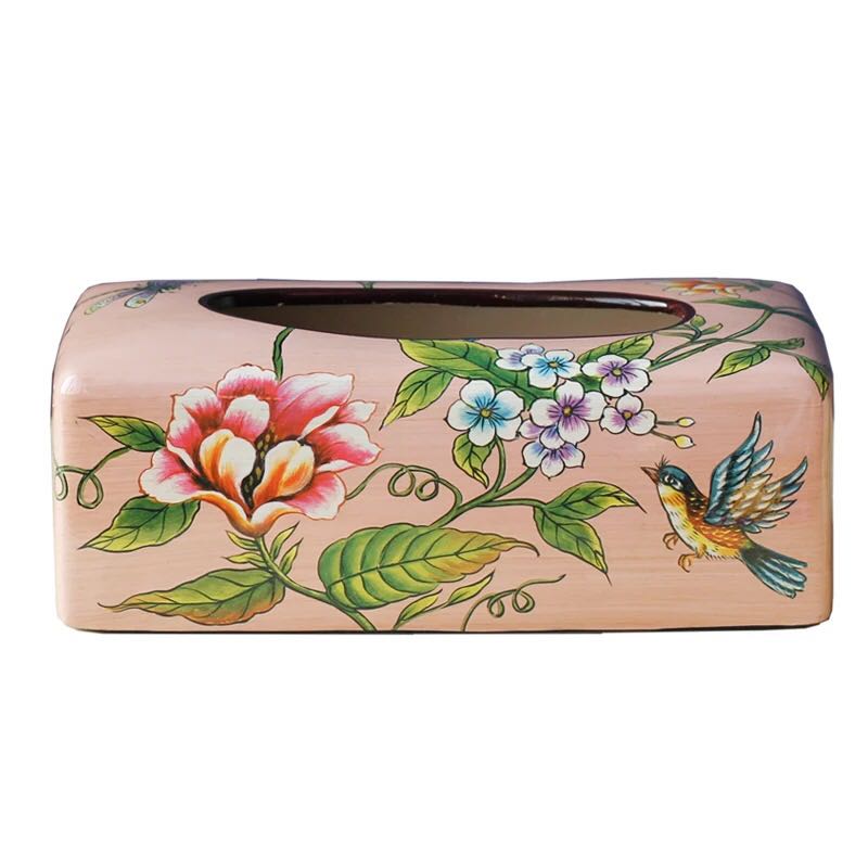 商品サイズ：25x12x8cm材質：陶器在庫は日々変動しておりますので万が一売り切れの場合は注文をキャンセルさせて頂く場合がございます。お早めにご注文お願い致します。購入後のキャンセルは、ご遠慮ください。下さい検品のため開封してある場合があ...