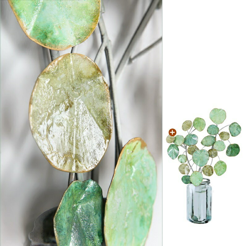 壁飾り インテリア雑貨 部屋飾り　壁面装飾 工芸品工芸品サイズ（cm） ：幅36 x 高さ60材質：アイアン、他?お客様のご覧になっているモニター等により多少色が異なる場合がございます。あらかじめご了承ください。複数ご注文の場合やお急ぎの場...