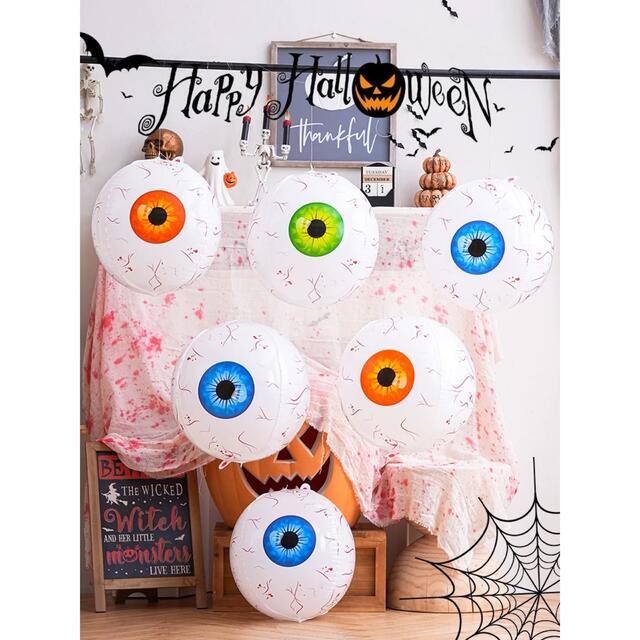 商品説明数：3点セット（色選べます）防水性の高いPVC素材サイズ：73cmお客様のご覧になっているモニター等により多少色が異なる場合がございます。あらかじめご了承ください。複数ご注文の場合やお急ぎの場合は必ず事前に納期のお質問をお願いいたし...