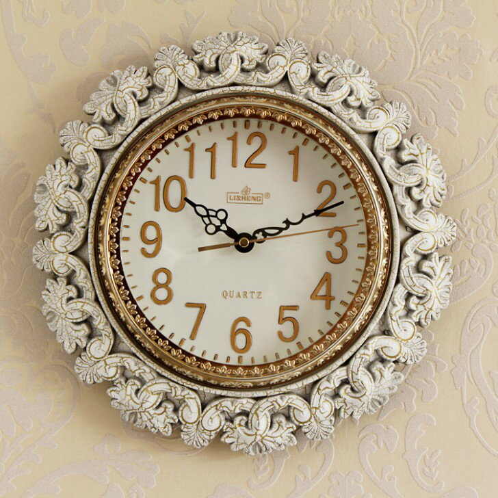 ＜商品仕様＞サイズ：幅30 x 高さ30 (cm)材質：ABS樹脂、アルミ、ステンレス、プラスチックなど☆☆★★★★★★★★★★★★★☆☆★複数ご注文の場合やお急ぎの場合は必ず事前に納期のお質問をお願いいたします。＊＊＊＊＊＊＊＊＊＊＊＊＊...