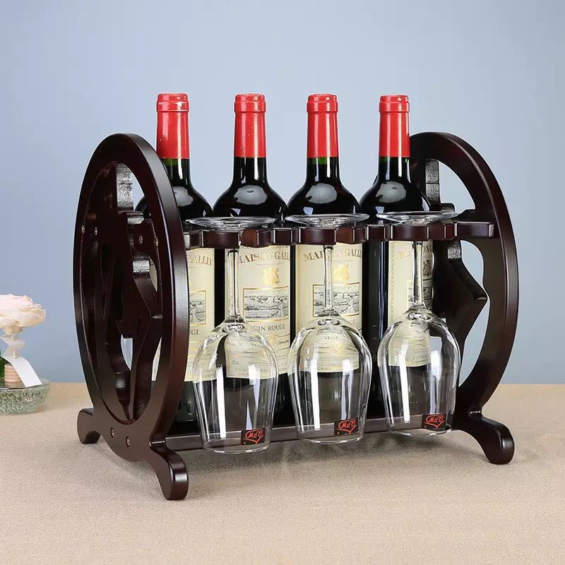 この度は、数ある商品の中から私の商品をご覧頂きまして、誠に有難うございます。ご安心してお求め頂けます様、丁寧、かつ迅速な対応を心掛けて参りますので、宜しくお願い致します。サイズ(cm)：横約33 高さ:約30素材:金属金メッキ加工、ABS樹...